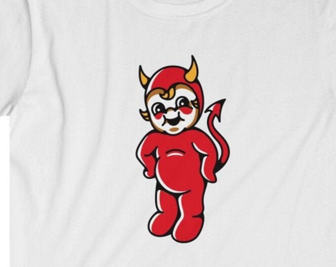 The Matrix Face Mask Neo Face Mask Digital Code Mask Matrix - Etsy