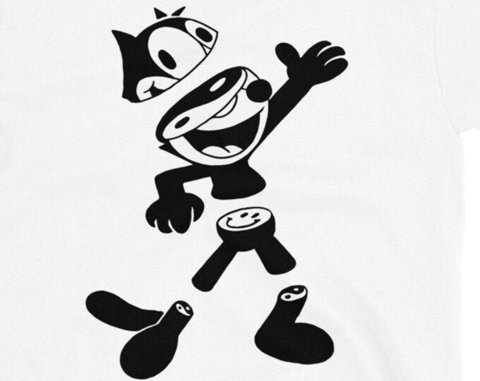 The Matrix Face Mask Neo Face Mask Digital Code Mask Matrix - Etsy