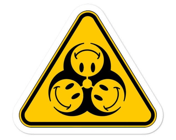 The Matrix Face Mask Neo Face Mask Digital Code Mask Matrix - Etsy