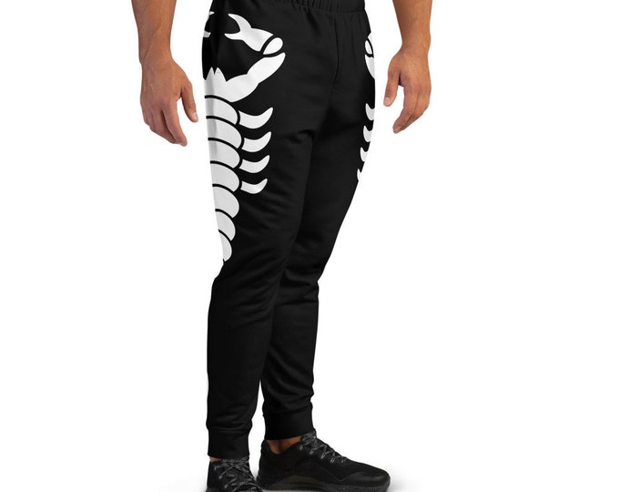 The Matrix Face Mask Neo Face Mask Digital Code Mask Matrix - Etsy