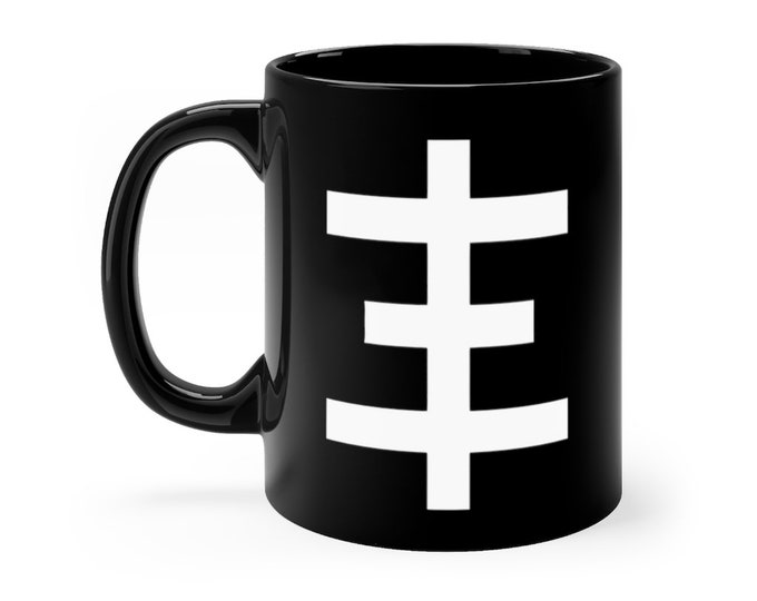 Biohazard Sticker Trippy Smiley Face Sticker Bio-hazard Logo - Etsy