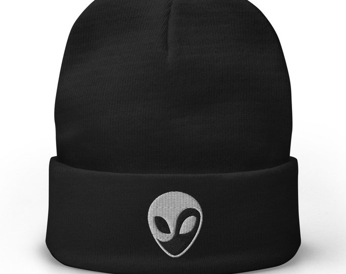 Biohazard Sticker Trippy Smiley Face Sticker Bio-hazard Logo - Etsy