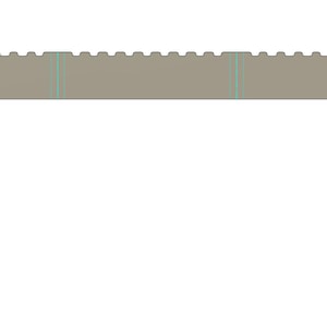 Equipment Step DXF - Etsy