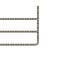 Equipment Step DXF - Etsy