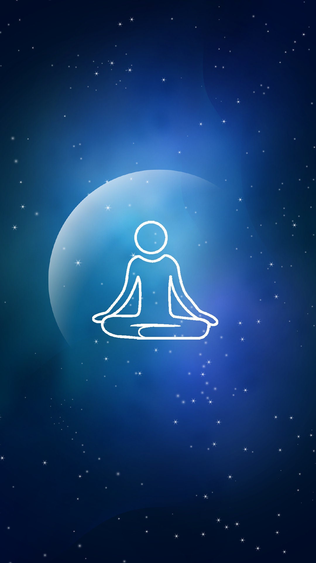 50 Moon and Stars Instagram Highlight Icons, Instagram Highlight Cover ...