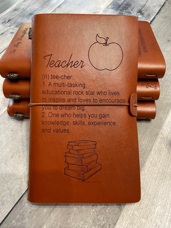 Teacher A Multi-tasking Educational Rock Star Custom - Etsy