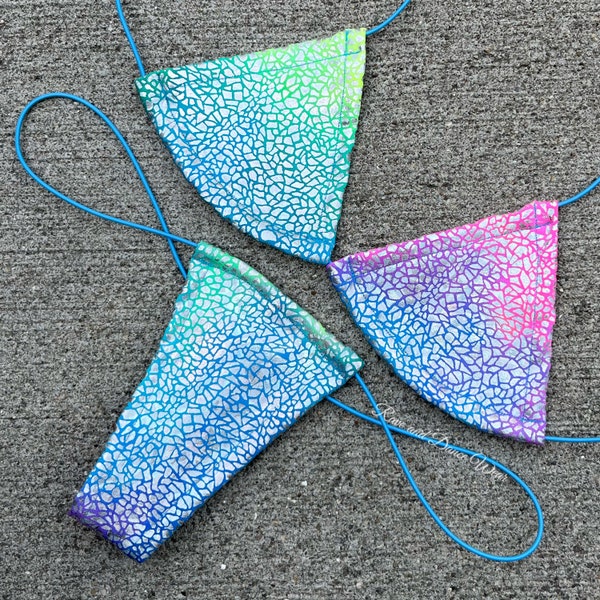 Extreme Micro Tiny String - Etsy Singapore