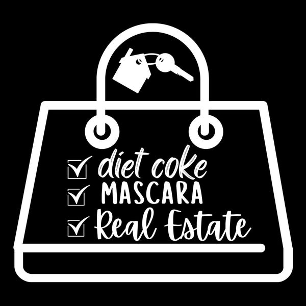 Diet Coke Sayings Svg - Etsy