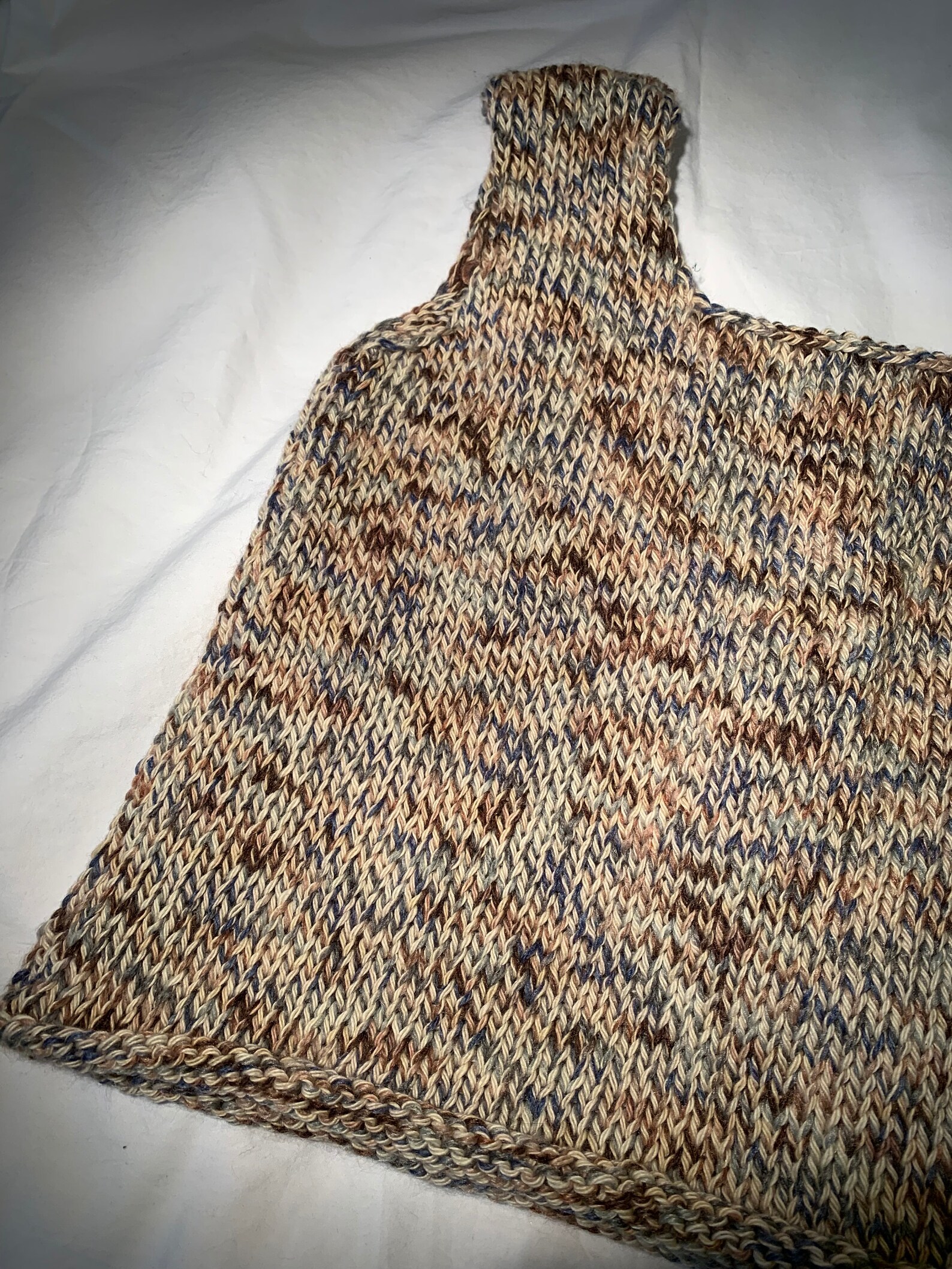 Knit Tank Top Knitted Summer Top Neutral Knit Tank Top - Etsy