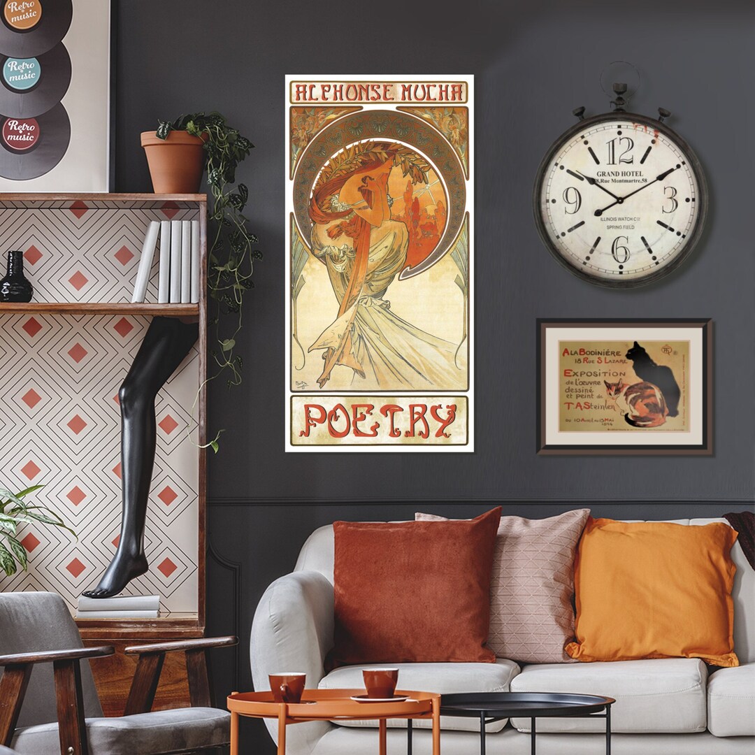 This item is unavailable - Etsy