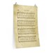 What A Friend We Have in Jesus Poster Antique Hymn Print / - Etsy