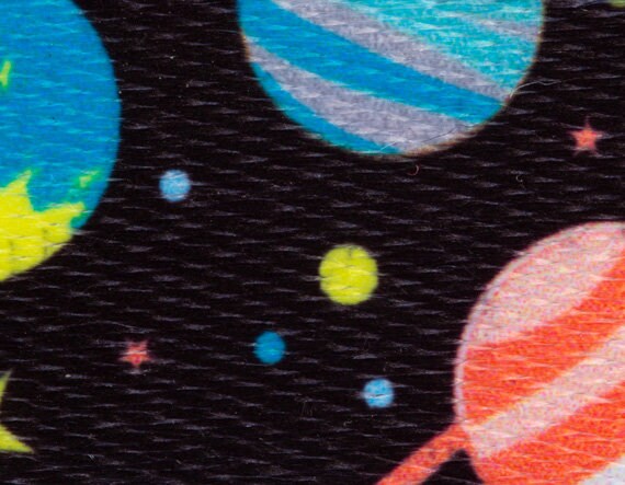 Dog Harness Space Dog Harness Space Dog Accessories - Etsy