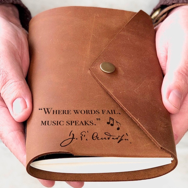 Songwriter Gift - 60+ Gift Ideas for 2024