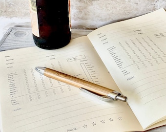 Beer Tasting Party - Etsy