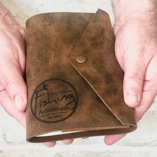 Personalized Fishing - Etsy