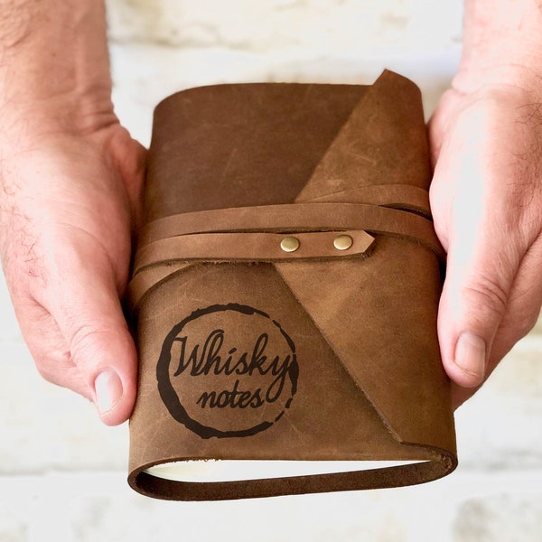 Whiskey Gift - 60+ Gift Ideas for 2024