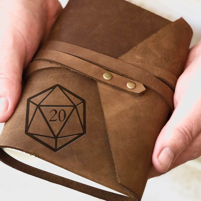 Dungeons and Dragons Gifts - 60+ Gift Ideas for 2025