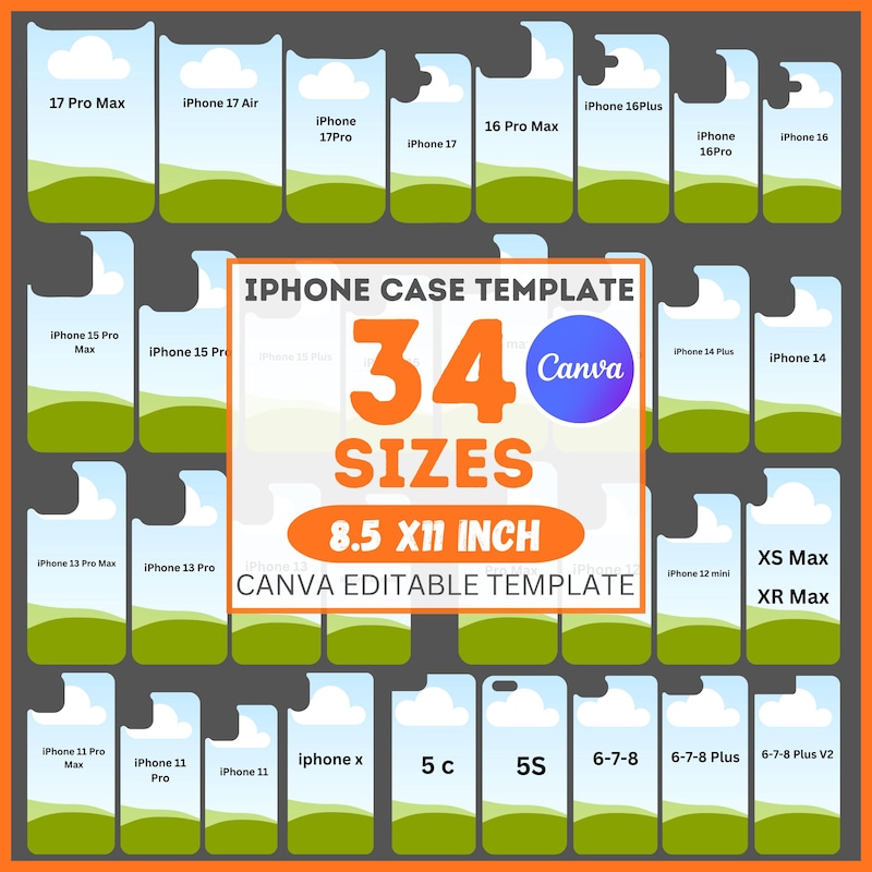 iPhone Case 15plus - Etsy