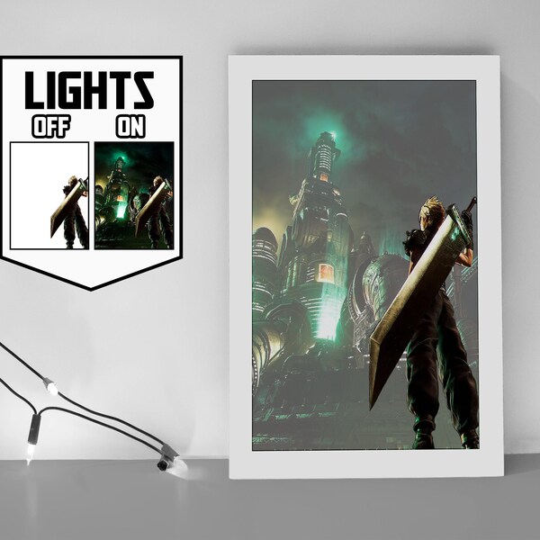 Fantasy Decor - Etsy