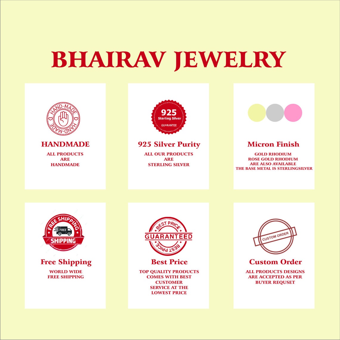 Splint Ring Silver Hypertension Splint Ring PIP or DIP - Etsy