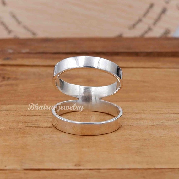 Arthritis Finger Splint Ring Hypertension Splint Ring PIP or | Etsy