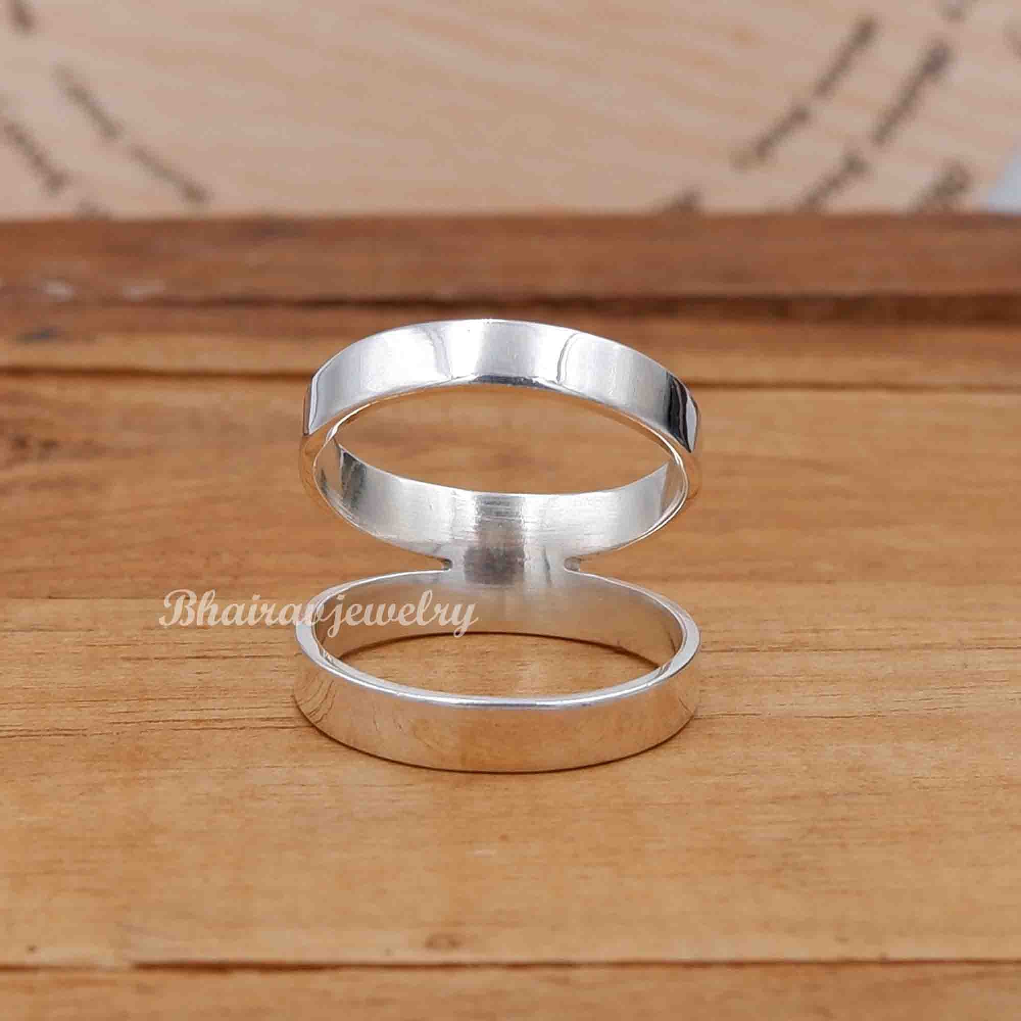 Arthritis Finger Splint Ring Hypertension Splint Ring PIP or | Etsy