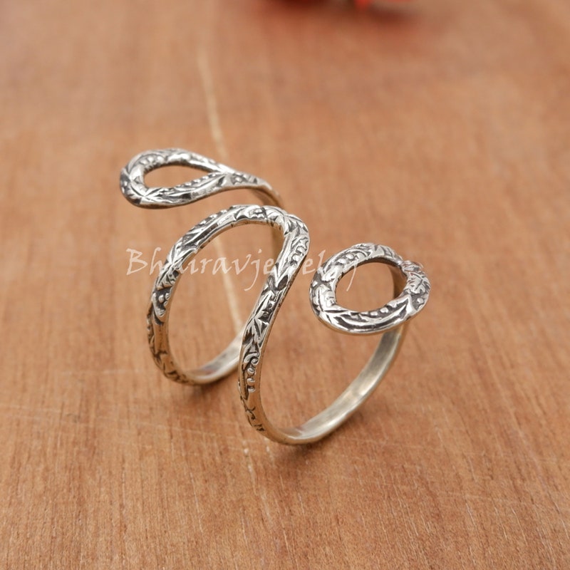 Bhairavjewelry - Etsy