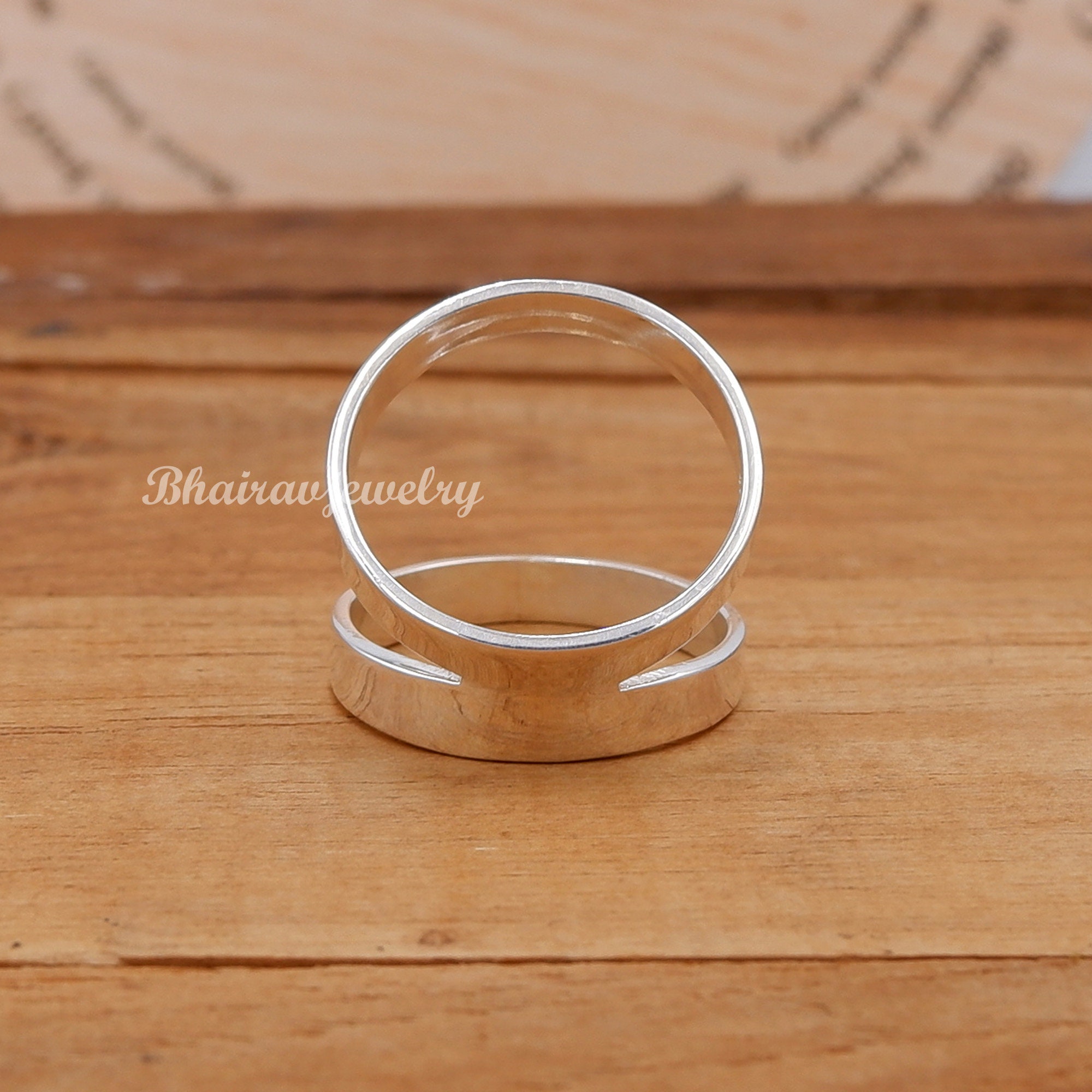 Arthritis Finger Splint Ring Hypertension Splint Ring PIP or | Etsy