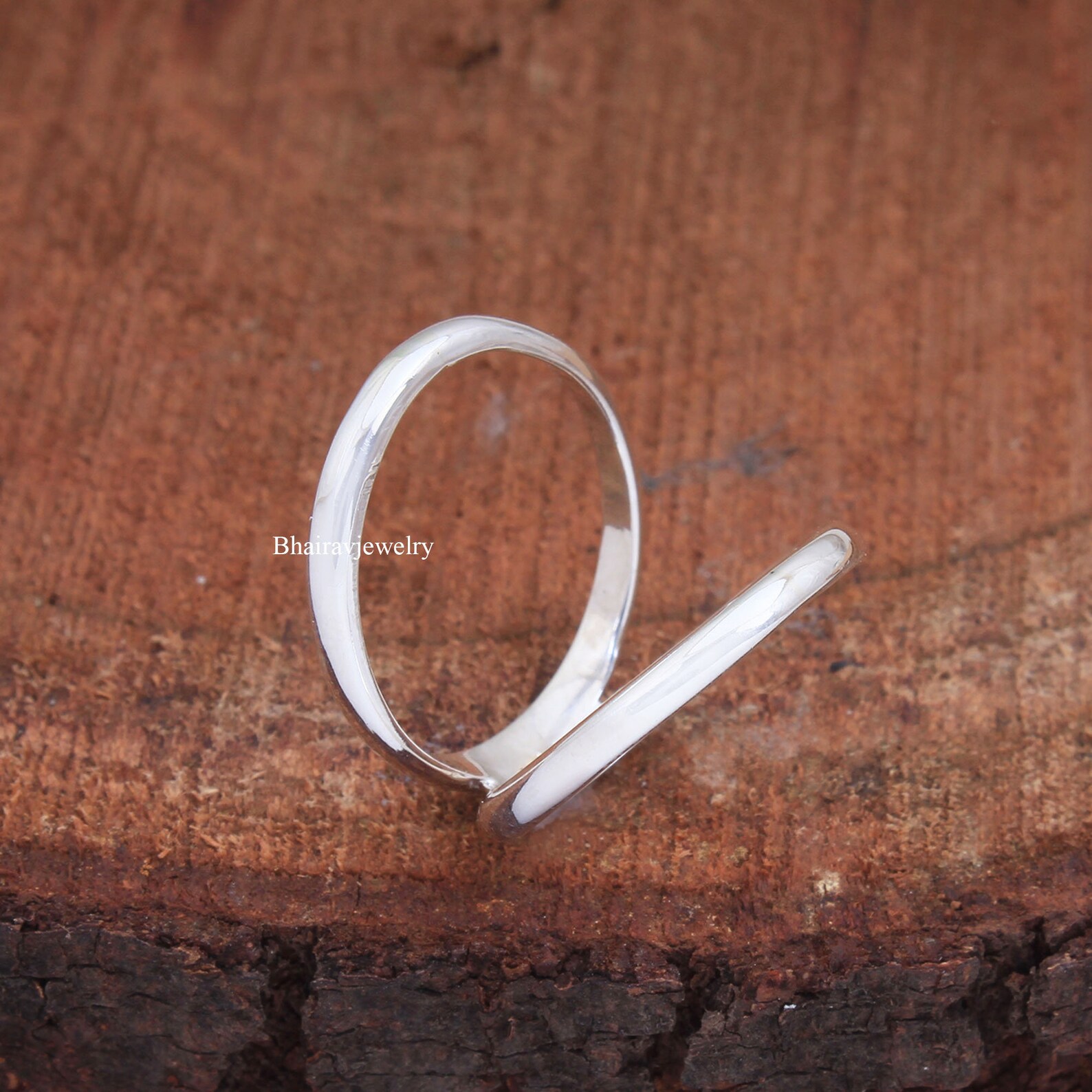 Swan Splint Ring Hypertension Splint Ring PIP or DIP Splint - Etsy
