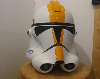 327th Clone Trooper - Etsy
