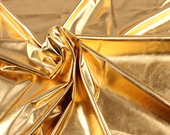 Bronze fabric | Etsy