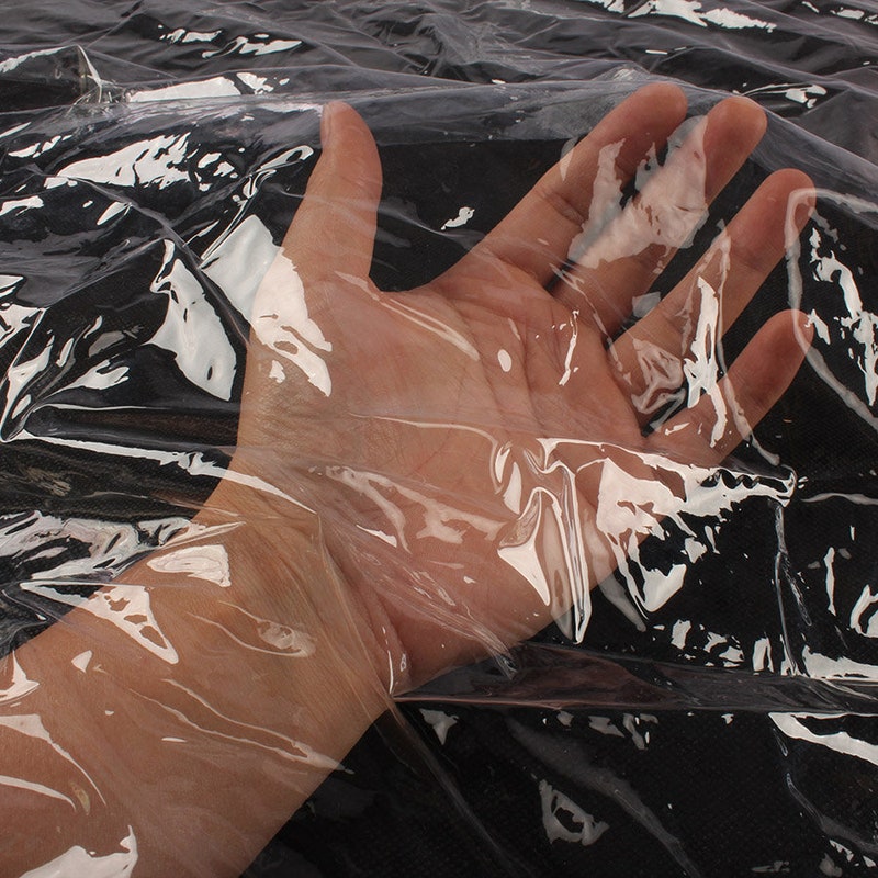 Transparent Fabric - Etsy