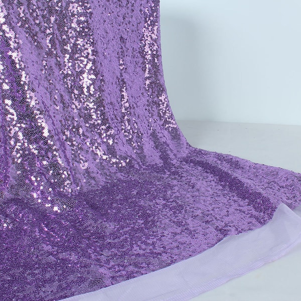 Lavender Fabric - Etsy