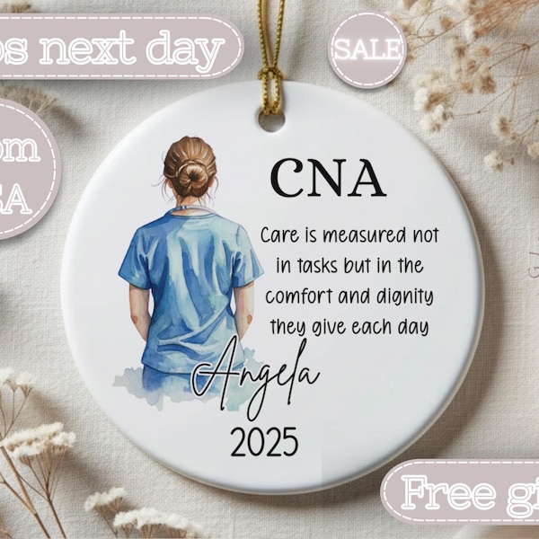 Cna Week Gifts - 60+ Gift Ideas for 2025