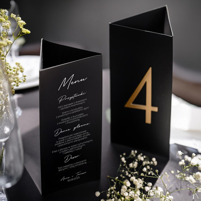 Custom Design Table Stand - Etsy Canada