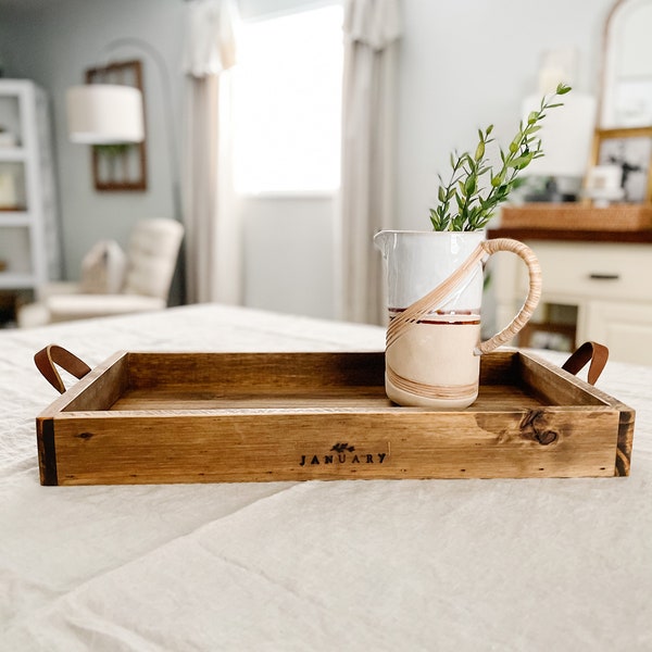 Leather Handles - Etsy