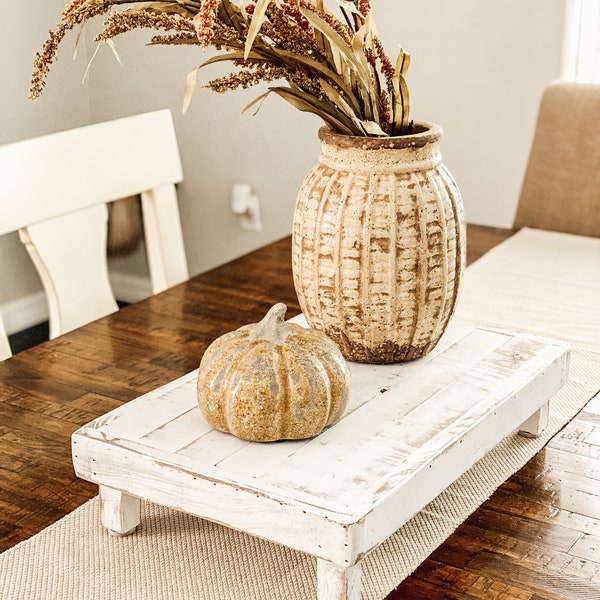 Wooden Risers - Etsy