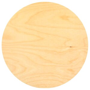 Wooden Rabbit Cut Out Shape Laser Cut Wood Shape of Rabbit DIY Crafts ...