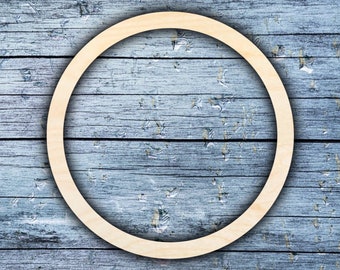 Wooden Pawn Cut Out Shape Laser Cut Wood Shape of Big Foot Pawn DIY ...