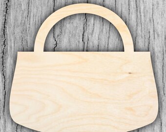 Wooden Hibiscus Cut Out Shape Laser Cut Wooden Shape Hibiscus Flower ...