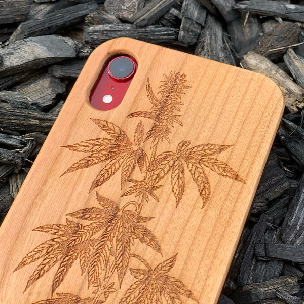 Friends Iphone Case - Etsy