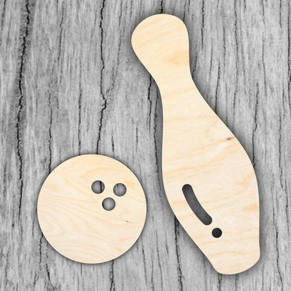 Laser Cut Pins - Etsy