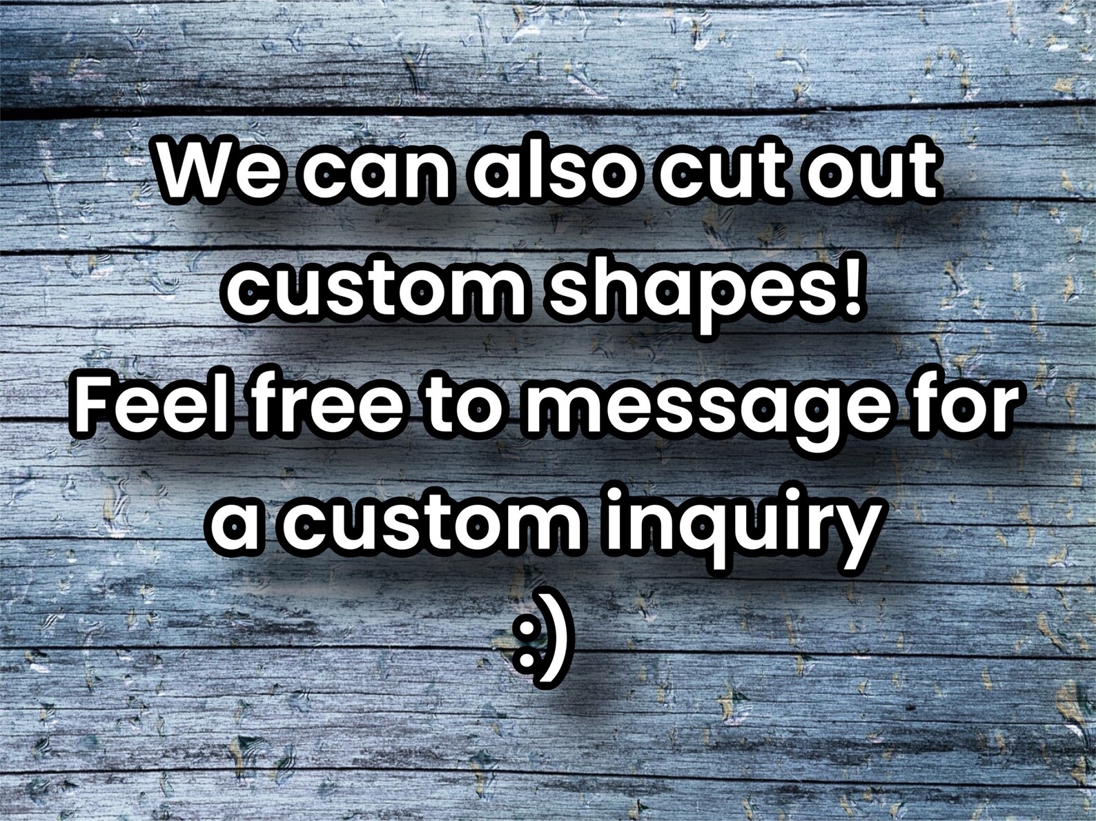 Wooden Pawn Cut Out Shape - Laser Cut Wood Shape of Big Foot Pawn DIY ...