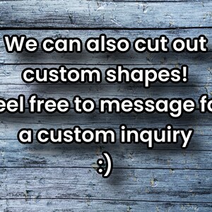 Wooden Hawk Cut Out Shape Laser Cut Wood Shape of Hawk Bird Gifts DIY ...