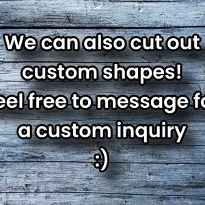 Wooden Blimp Cut Out Shape - Laser Cut Wooden Shaped Flying Blimp Cut Out DIY Crafts Wood Cut ...