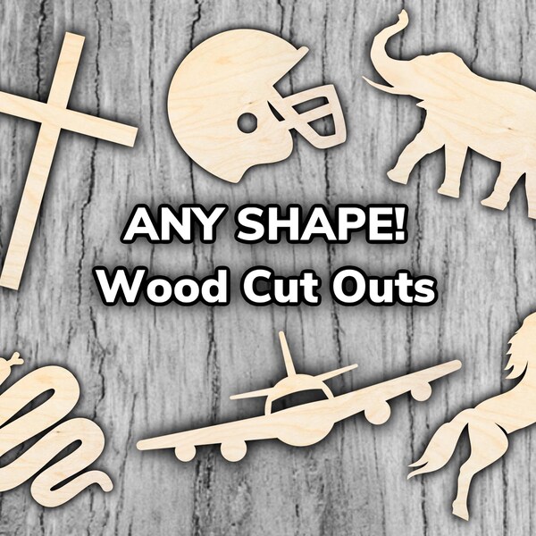 Wood Burning Designs - Etsy