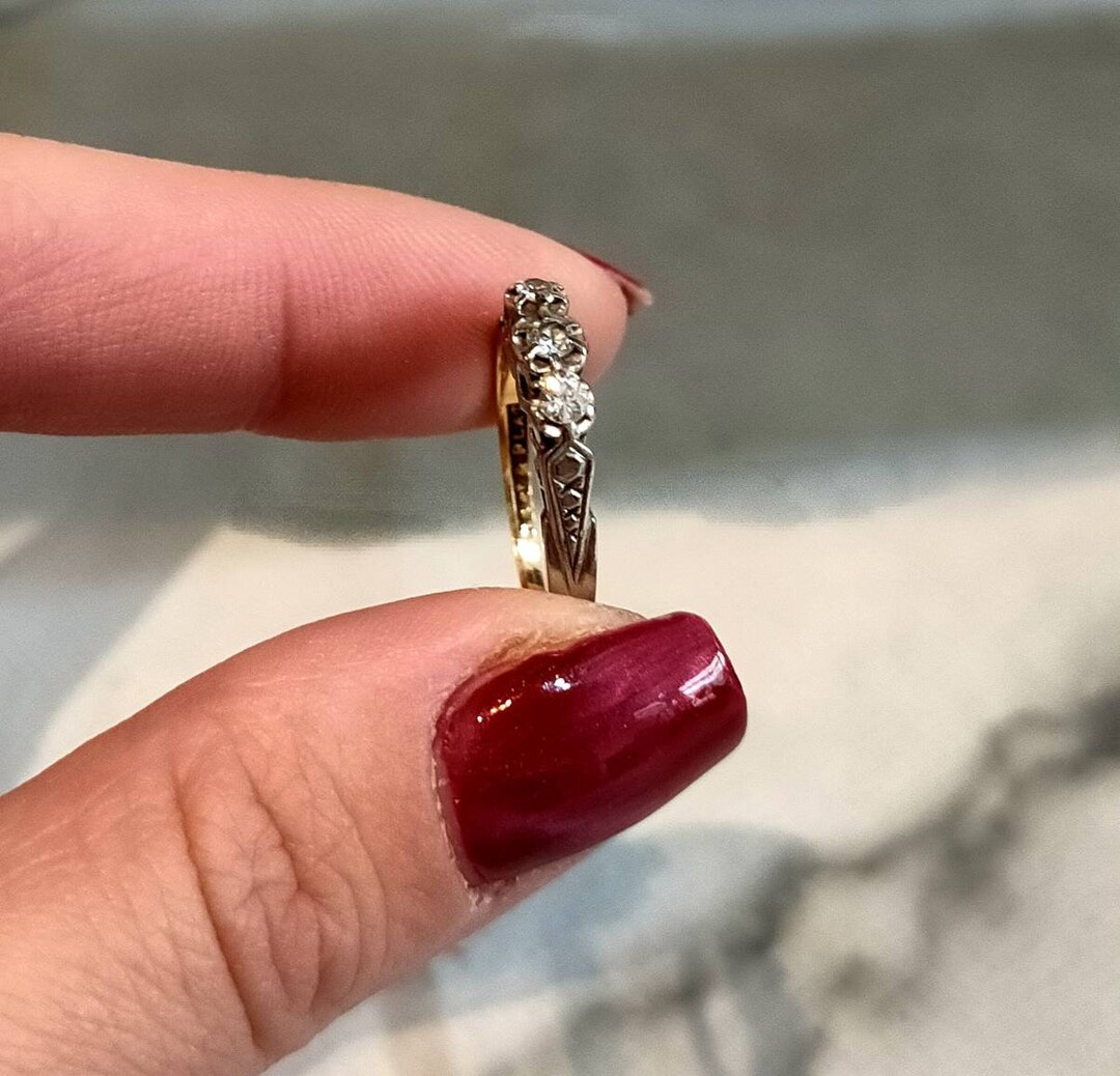 This item is unavailable - Etsy