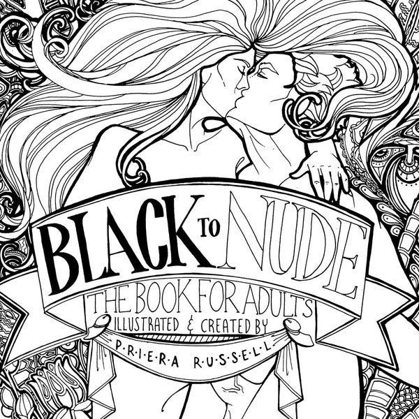 Sex Coloring Book Etsy