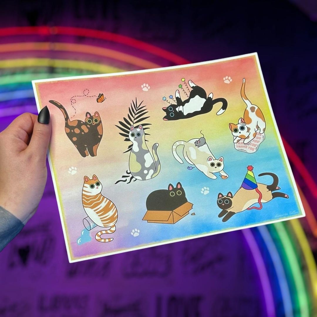 This item is unavailable - Etsy