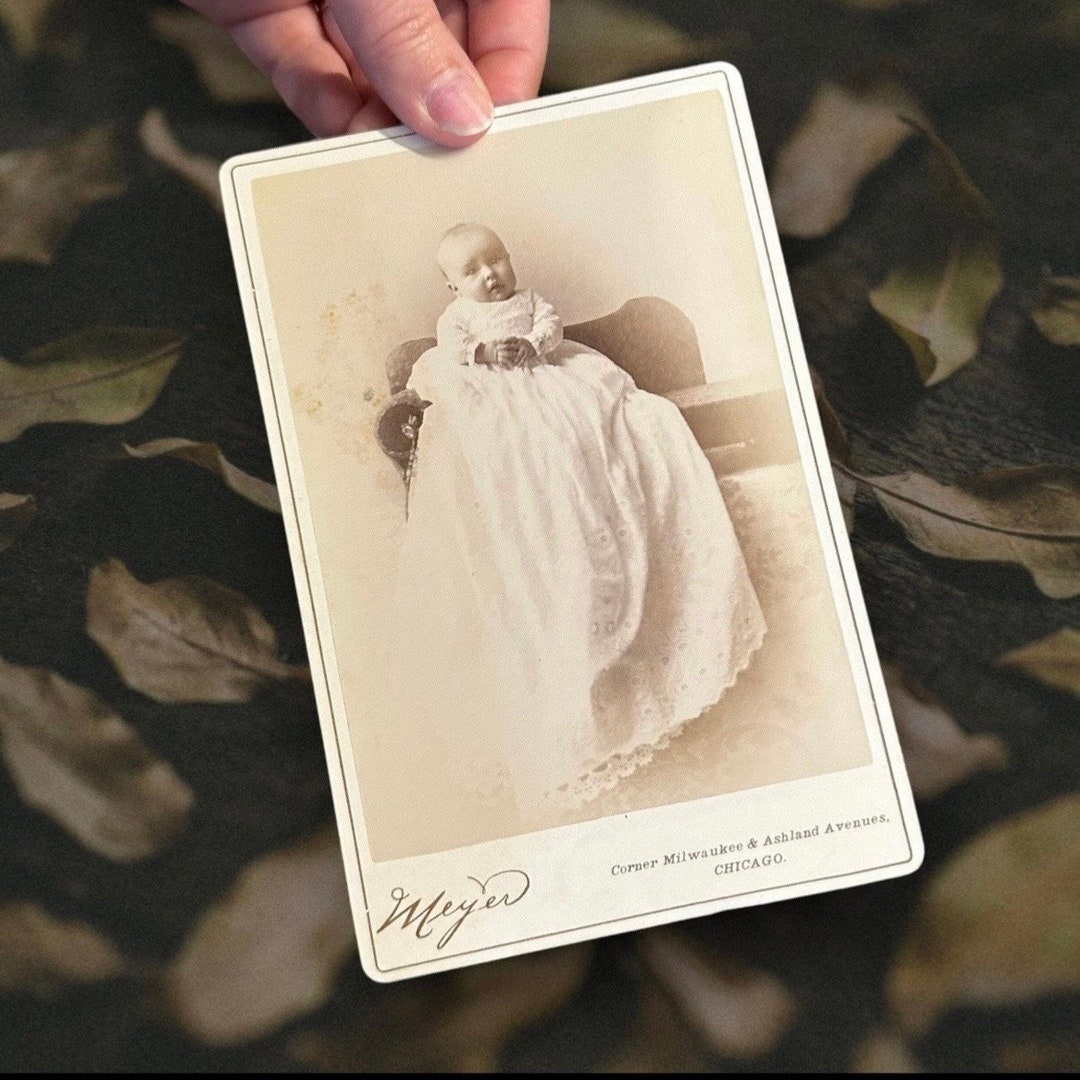 Vintage Postmortem? Photo Family Photos Vintage Photography Vintage ...